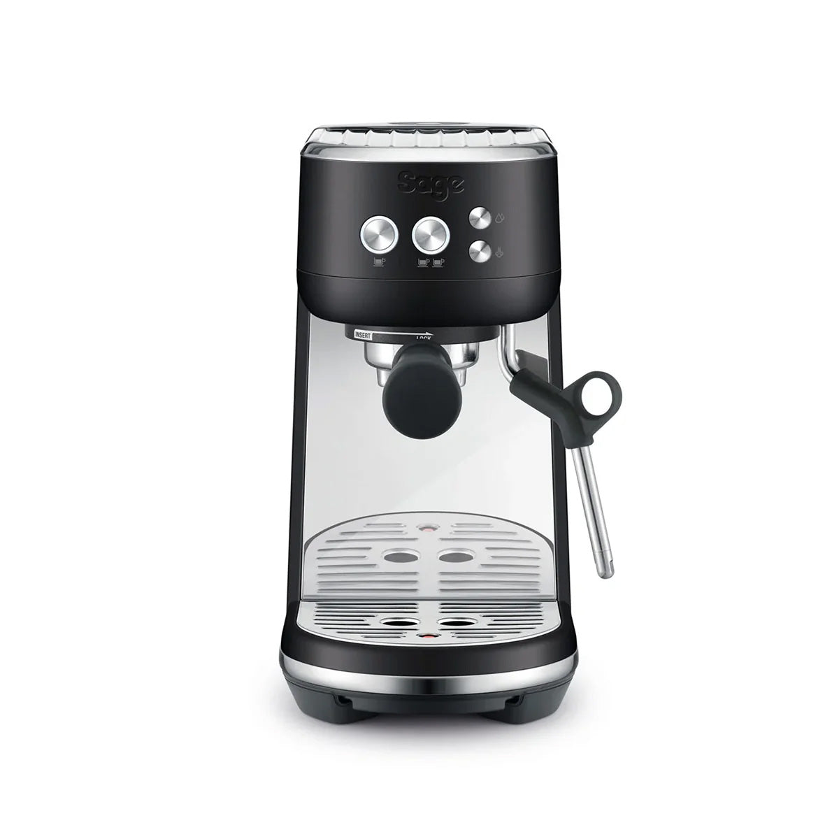 Sage Bambino (Black Truffle) – The Kitchen Draw Store